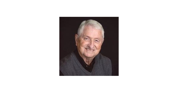 Robert Paul Delaplain Obituary (2021) - PAULS VALLEY, OK - Stufflebean ...