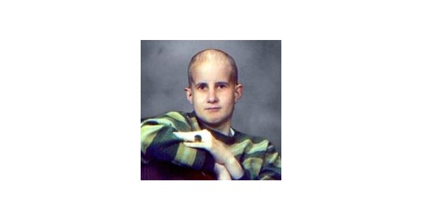Joshua Buniff Obituary (1981 - 2023) - Legacy Remembers