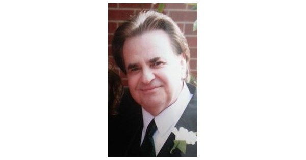 JAMES WUNDERLE Obituary (2013) - Cleveland, OH - Chambers Funeral Homes ...