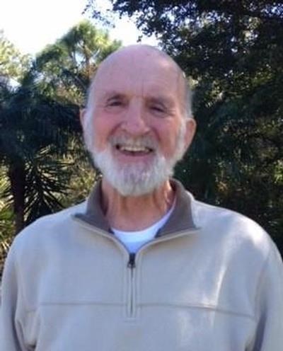 Edward Craig Obituary (2018) - Manchester, NH - Connor-Healy Funeral ...