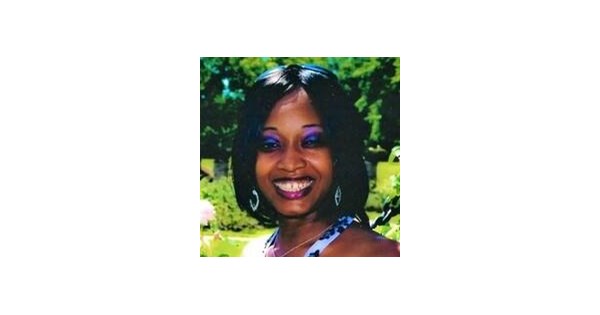 Novella Atkinson-Edwards Obituary (1979 - 2022) - Legacy Remembers