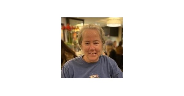 Mary Youmans Obituary (1952 - 2022) - Legacy Remembers