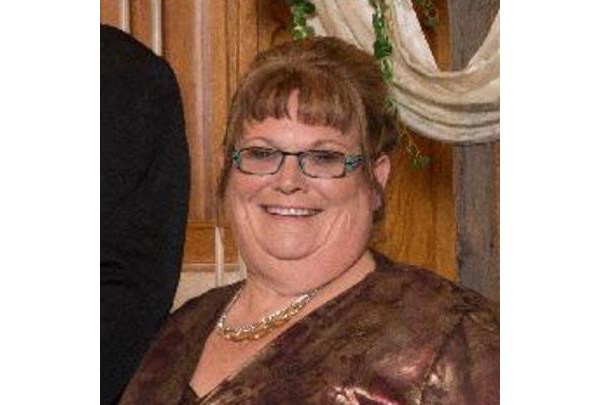 Dawn Verg Obituary (2020) - Marion, WI - Beil-Didier Funeral Home - Marion