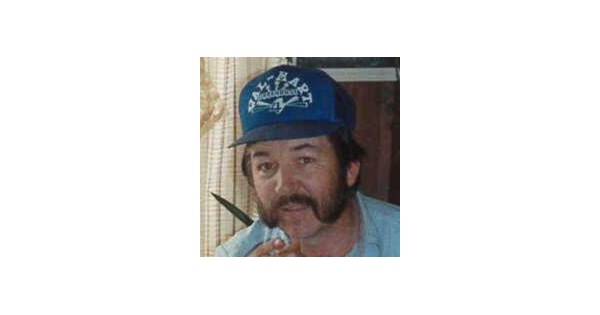 Stephen Worley, Sr. Obituary (1950 - 2022) - Legacy Remembers