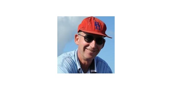 Don Hand Jr. Obituary (2020) - Klein, TX - Klein Funeral Home - Champions
