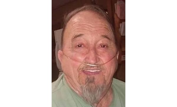 Robert E. Warren Jr. Obituary (2016) - Salem, NH - Douglas & Johnson ...