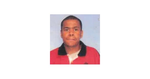 Marcus Jeburk Obituary (2021) - Augusta, GA - Williams Funeral Home ...