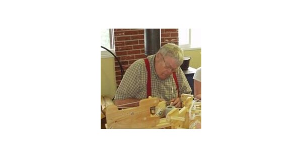 William "Bill" Burris, Jr. Obituary (1940 - 2023) - Legacy Remembers
