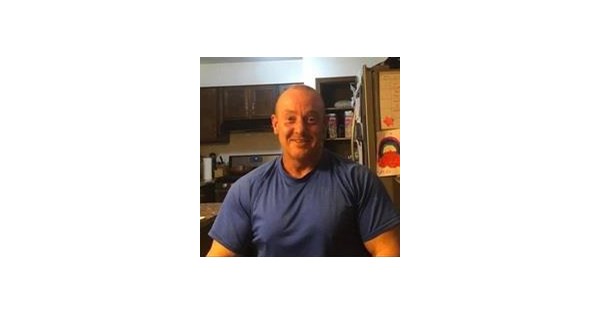 David Young Obituary (1975 - 2022) - Legacy Remembers