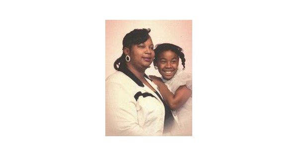 Ms. Joyce Ann Britt Obituary (2013) - Flint, MI - Legacy Funeral Chapel ...