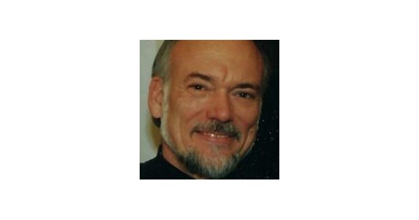 James Shepard Obituary (2021) - Dearborn, MI - Howe-Peterson Funeral ...