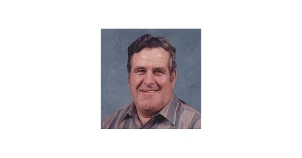 Gaylord Rogers Obituary (2021) - Stanton, KY - Hearne Funeral Home, Inc ...