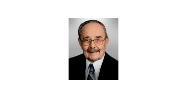 Michael J. Bua Obituary (2023) - Kansas City, MO - Passantino Bros ...
