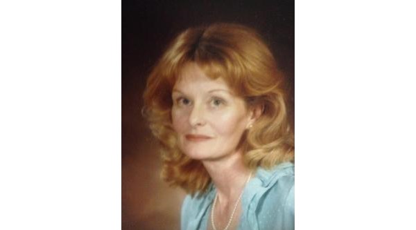 Anne Driscoll Obituary (2017) - Lynn, MA - Goodrich Funeral Home - Lynn