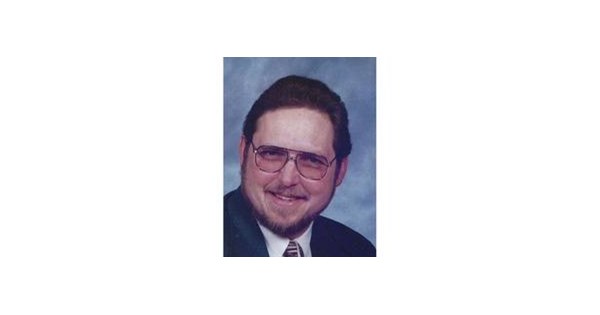 Ronald Winger Obituary (2021) - Delphi, IN - Abbott Funeral Home - Delphi