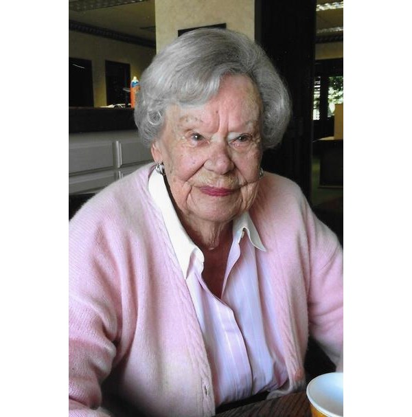 Nelva Van Dusen Obituary (2018) - Toledo, OH - Foth-Dorfmeyer Mortuary ...