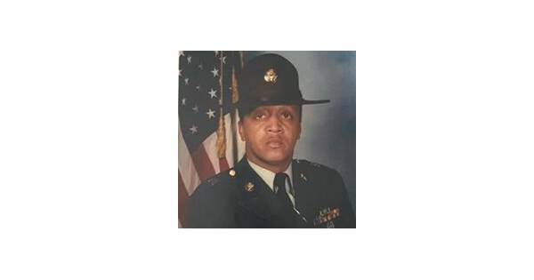 Staff Sergeant David Lea, Sr Obituary (1951 - 2022) - Legacy Remembers