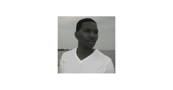 Mr. Rolando Greer Obituary (1971 - 2023) - Legacy Remembers