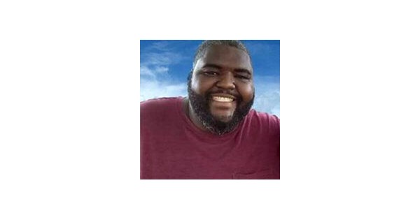Ray Brock, II Obituary (2021) - Legacy Remembers