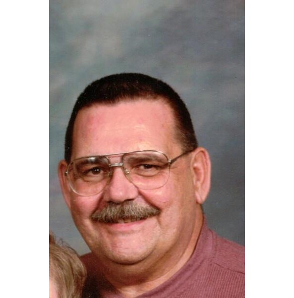 Richard Schuppe Obituary (1941 - 2022) - Legacy Remembers