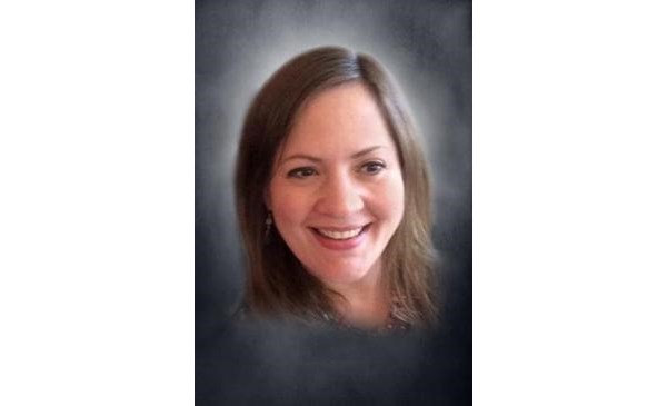Melissa Parr Obituary (2018) - Kennesaw, GA - Sosebee Funeral Home