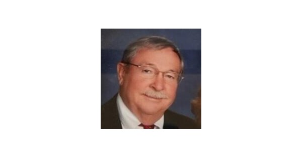 James Hobbs, Sr. Obituary (2021) - Mount Vernon, WA - Hawthorne Funeral ...