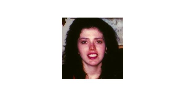 Alice Edwards Obituary (2021) - Flourtown, PA - John F. Murray Funeral ...