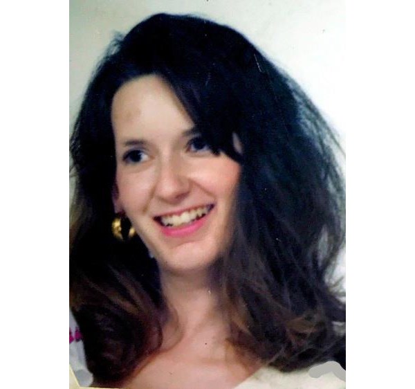 Lisa Henn-Schafer Obituary (1975 - 2017) - Legacy Remembers