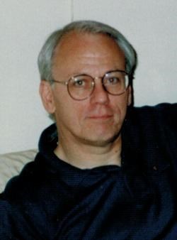 John Wood Obituary (2016) - Merrimack, NH - Rivet Funeral Home ...