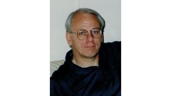 John Wood Obituary (2016) - Merrimack, NH - Rivet Funeral Home ...
