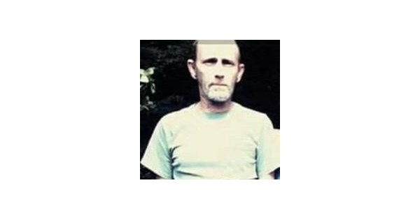 Charlie Whittaker Obituary (2021) - Princeton, WV - Seaver Funeral Home ...