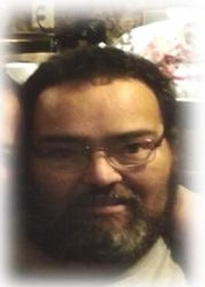 Paul "Don" Pierre Obituary (1966 - 2018) - Legacy Remembers