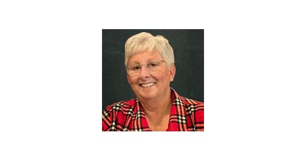 Patty Shirk Obituary (1955 - 2022) - Legacy Remembers