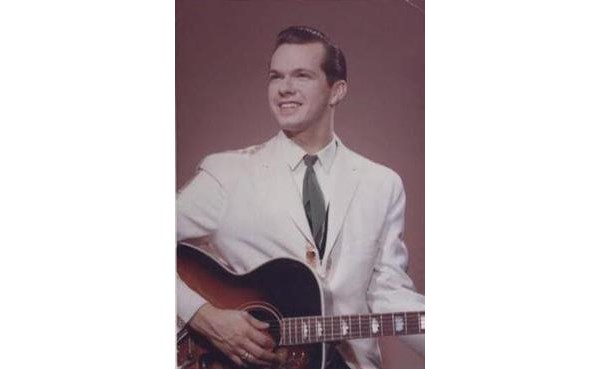 Larry Thomas Maske Obituary (1939 - 2016) - Legacy Remembers