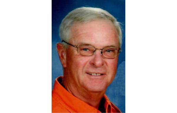 Daniel Bills Obituary (2018) - Montezuma, OH - N. J. Hogenkamp Sons ...