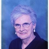 Joyce Morgan Obituary (2026) - Shelby, NC - Cecil M. Burton Funeral ...