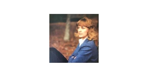 Janet Tallman Obituary (2020) - McDonough, GA - Cannon Cleveland ...