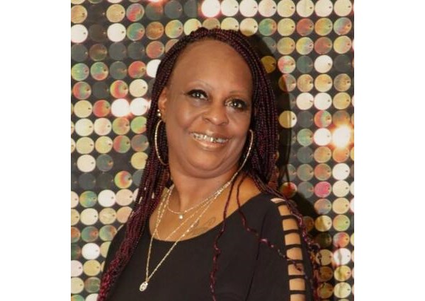 Brenda Walker Obituary (1956 - 2023) - Legacy Remembers