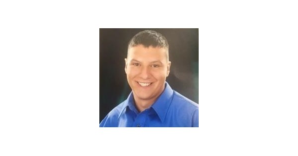 Kyle Wallace Obituary (2020) - Oswego, NY - Dain-Cullinan Funeral Home ...