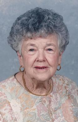 Allie Mae Cole Cromer Obituary (1913 - 2015) - Legacy Remembers