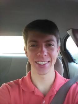 Jacob Holliday Obituary (2017) - Jasper, MO - Weng Funeral Chapel,Inc ...