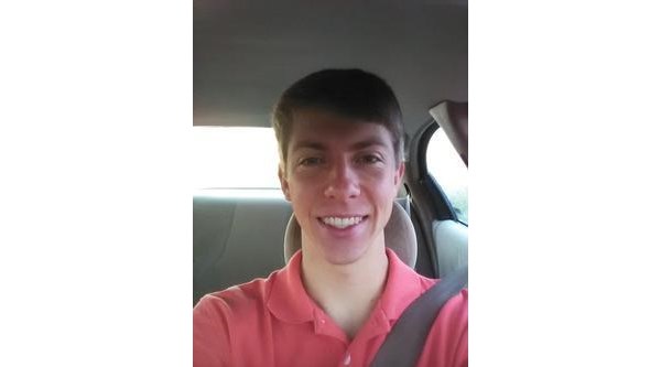 Jacob Holliday Obituary (2017) - Jasper, MO - Weng Funeral Chapel,Inc ...