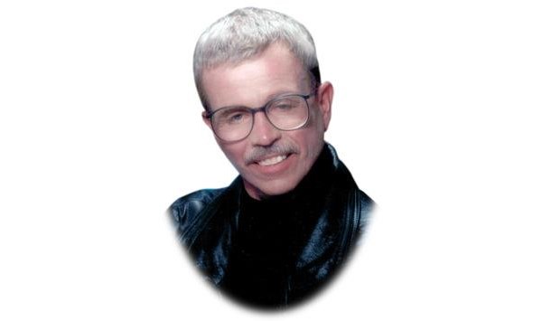Robert Elfstrom Obituary (2018) - Whittier, CA - Guerra & Gutierrez ...