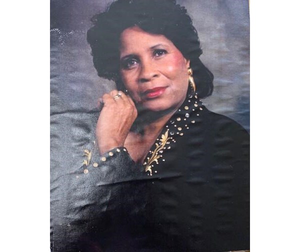 Mrs. Thelma Allen Obituary (2023) - Natchitoches, LA - Winnfield ...