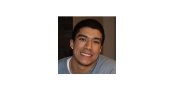 Brandon Salinas Obituary (1997 - 2022) - Legacy Remembers