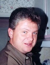 Tommy Trantham Obituary (2011) - Ardmore, OK - Harvey-Douglas Funeral ...