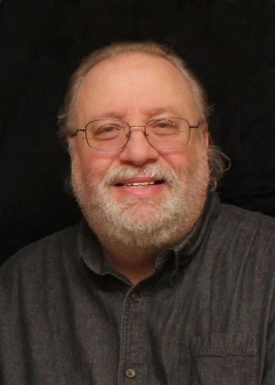 John Cece Jr. Obituary (1966 - 2022) - Legacy Remembers
