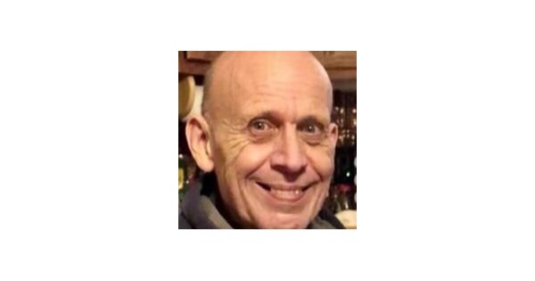 Larry Travers Obituary (1950 - 2021) - Legacy Remembers