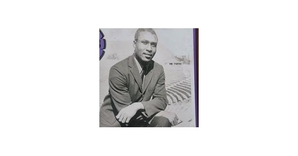 Andrew Pinckney Jr. Obituary (2023) - Philadelphia, PA - Beckett-Brown ...