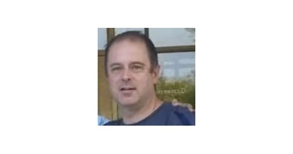 Gerald Major Obituary (2021) - Dearborn, MI - Howe-Peterson Funeral ...